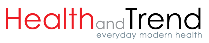 Discliamer & Policy | Health and Trend