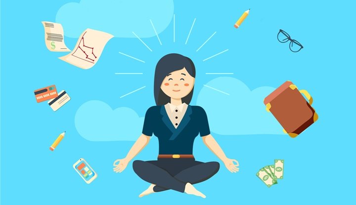 เพราะความฉลาดสร้างได้ 5 งานอดิเรกที่ช่วยให้สมองพัฒนา | Health and Trend