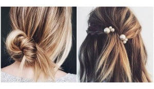 The Undone Look สวยไม่เสร็จก็เก๋ได้ | Health and Trend