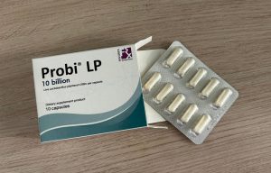 เช็คสิว่าใช่มั้ย? 9 อาการที่บ่งชี้ว่าลำไส้คุณกำลังแปรปรวน | Health and ...